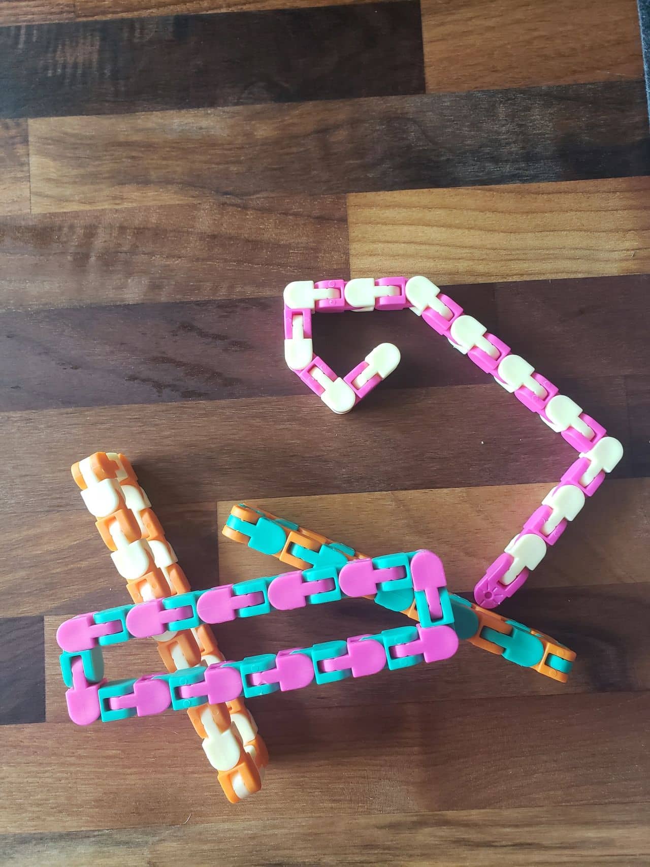 The Best Fidget Toys for Adults